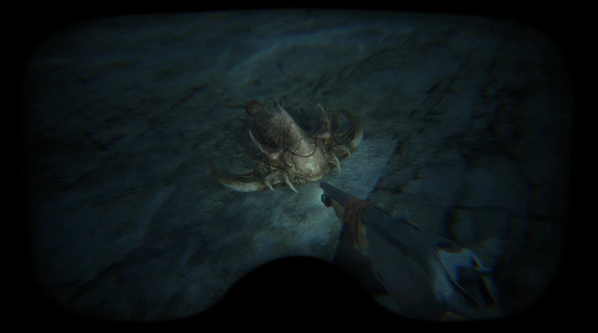 Talk:Trilobite - ARK: Survival Evolved Wiki