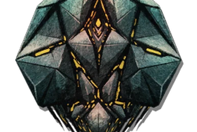 scorched earth artifacts