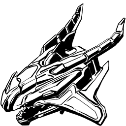 Voidwyrm - Wiki oficial de ARK: Survival Evolved