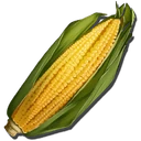 Maíz - Wiki oficial de ARK: Survival Evolved