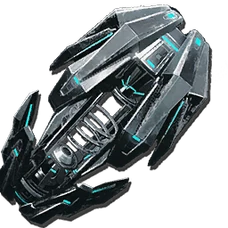 how to make cluster grenade ark