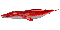 Basilosaurus - ARK: Survival Evolved Wiki