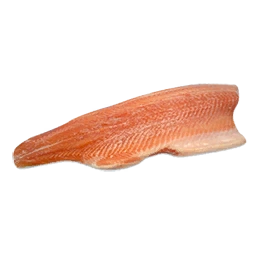Fresh Fish Fillet (Primitive Plus) - ARK: Survival Evolved Wiki