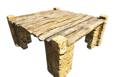 Ark Adobe Ceiling Code | Shelly Lighting