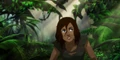 Episode 1 - ARK: Survival Evolved Wiki