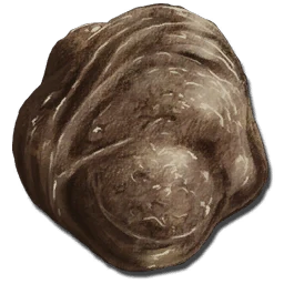 Feces - Official ARK: Survival Evolved Wiki