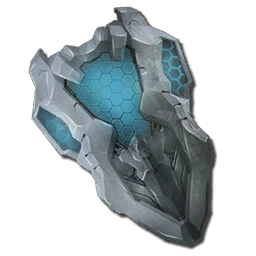 Shield - Official ARK: Survival Evolved Wiki