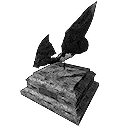 Tapejara Statue (Mobile) - ARK: Survival Evolved Wiki