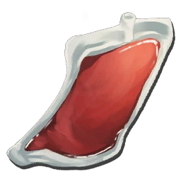 Blood Pack - Official ARK: Survival Evolved Wiki