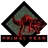 Mod:Primal Fear/Guides - ARK: Survival Evolved Wiki