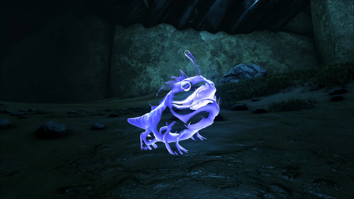 หมวดหมู่:Creatures released in v802 - ARK Survival Evolved Wiki