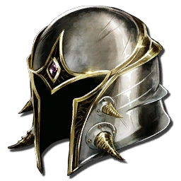 Category:Skin sets - ARK: Survival Evolved Wiki