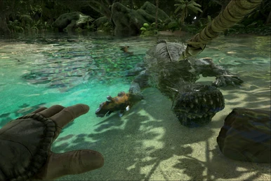 how to make raft faster ark