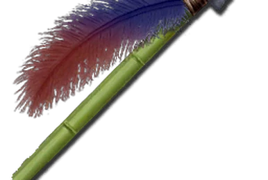 shotgun attachments ark