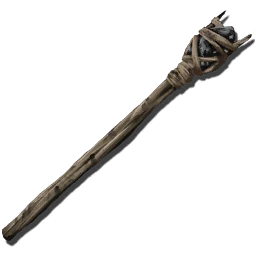 Standing Torch - Official ARK: Survival Evolved Wiki