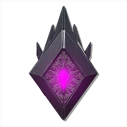 Artifact of the Void (Extinction)/ko - ARK: Survival Evolved Wiki