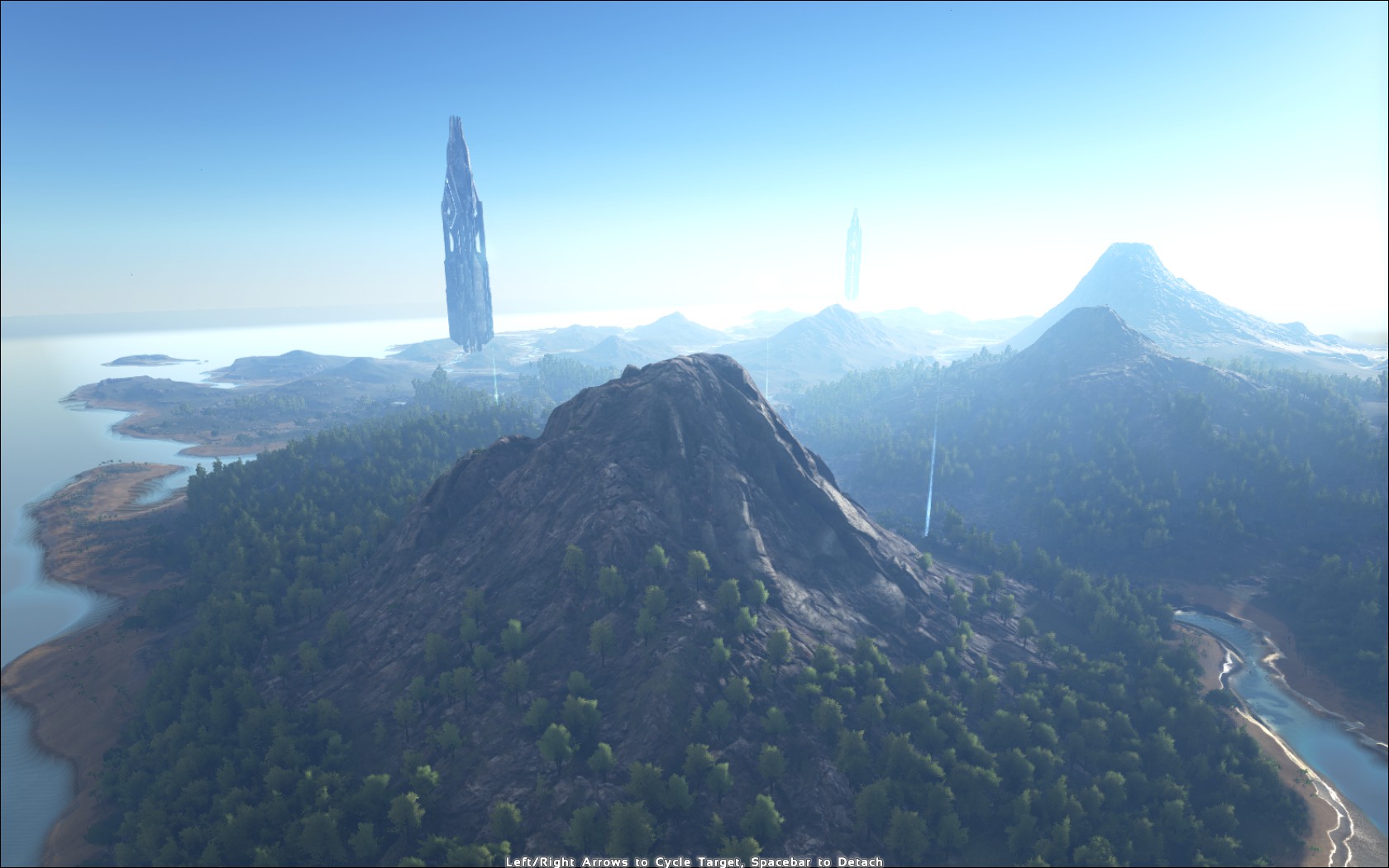 Ark Survival Evolved WikiРуководство по стилюЛокации — вики по игре