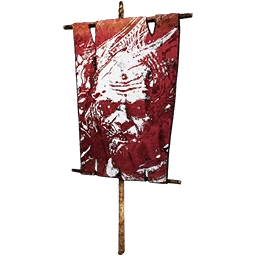 Rockwell Final Form Flag (Genesis: Part 2) - ARK: Survival Evolved Wiki
