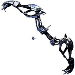 Tek Bow (Genesis: Part 2) - ARK: Survival Evolved Wiki