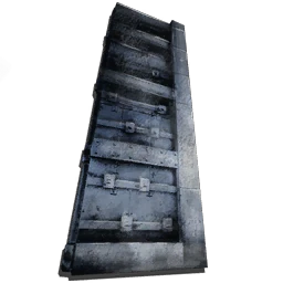 Behemoth Gate - Official ARK: Survival Evolved Wiki