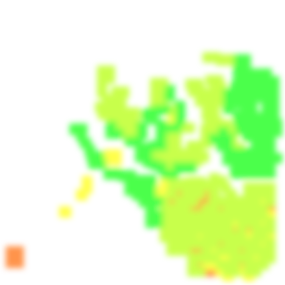 Parasaur - Official ARK: Survival Evolved Wiki