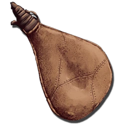 Waterskin - Official ARK: Survival Evolved Wiki