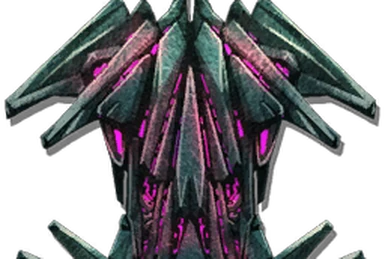 how to make cluster grenade ark