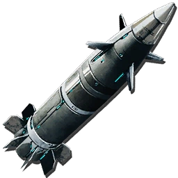 Cannon Shell (Extinction) - ARK: Survival Evolved Wiki