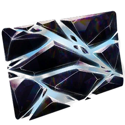 Code-Key (Genesis: Part 1) - ARK: Survival Evolved Wiki