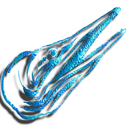 Eternal Dolphin - ARK: Survival Evolved Wiki