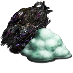 Tenue de camouflage - Wiki de ARK: Survival Evolved