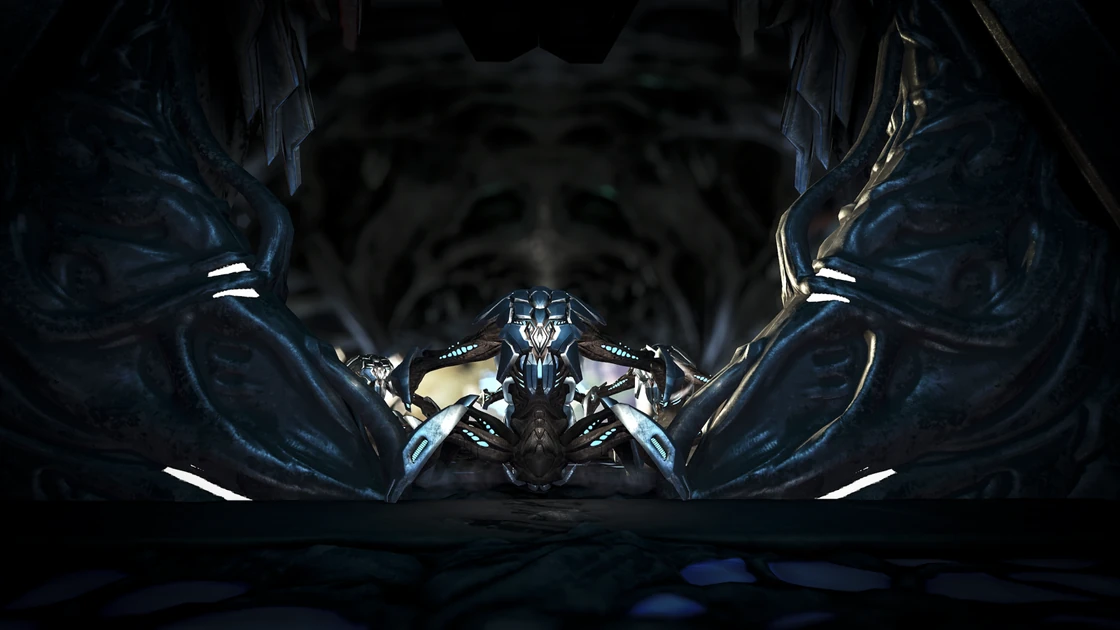 Defense Unit - ARK: Survival Evolved Wiki