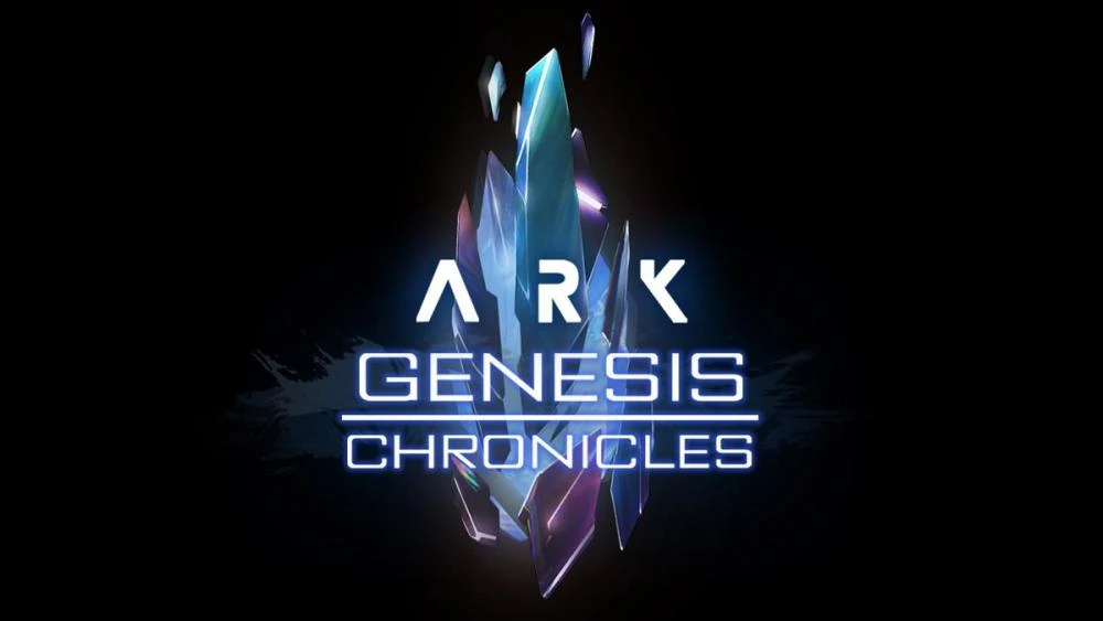 Genesis Chronicles - Official ARK: Survival Evolved Wiki