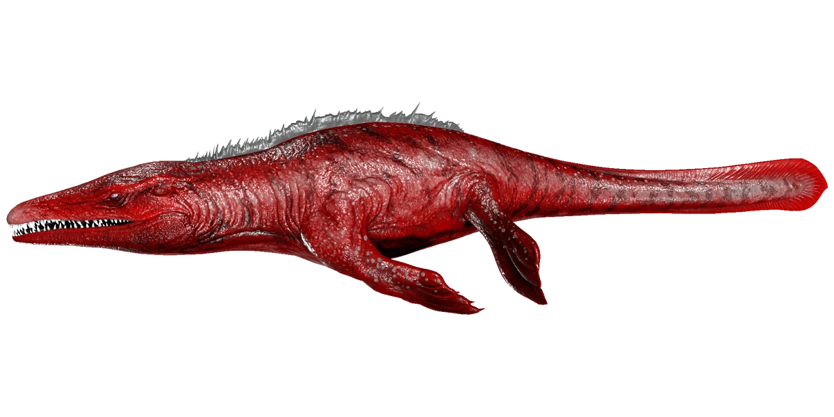 Category:Creatures released in v219 - ARK: Survival Evolved Wiki