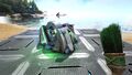 Tek Generator - ARK: Survival Evolved Wiki