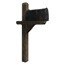 Category:Crafted with Iron Ingot (Primitive Plus) - ARK: Survival ...