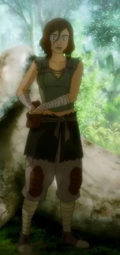 Helena Walker - ARK: Survival Evolved Wiki