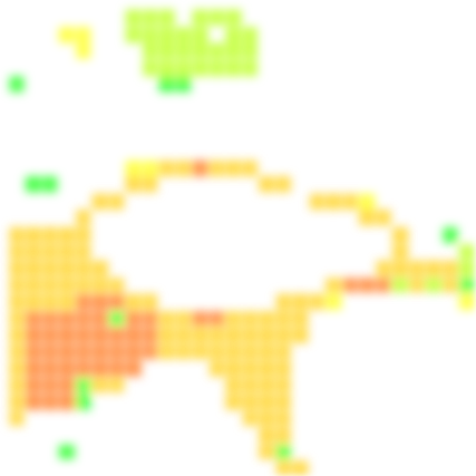 Raptor - Official ARK: Survival Evolved Wiki