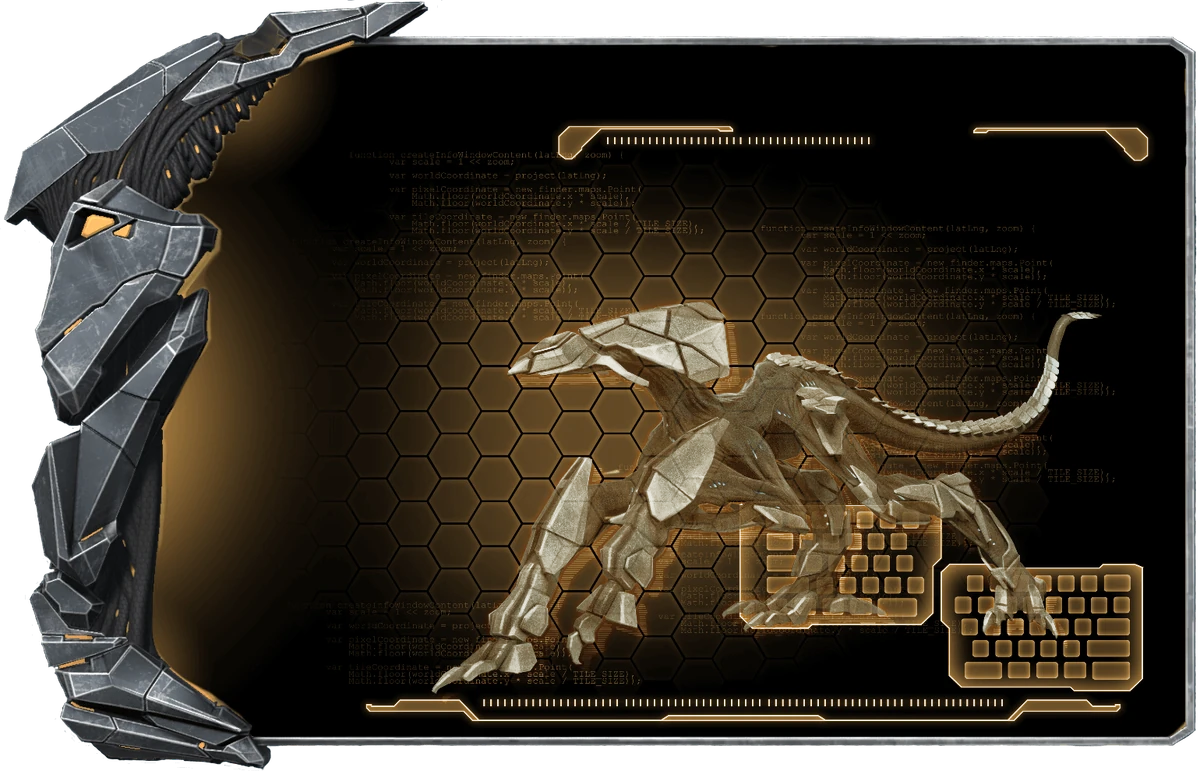 Dossiers/Dossier Images/Manuals - ARK: Survival Evolved Wiki