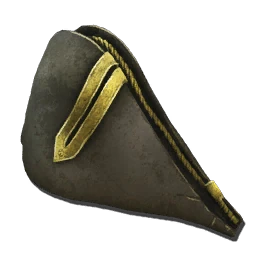 Captain's Hat Skin - Official ARK: Survival Evolved Wiki