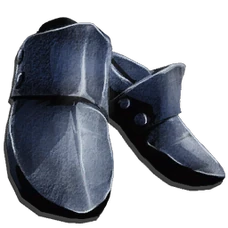 Flak Boots - ARK: Survival Evolved Wiki
