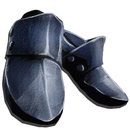 Flak Boots - Official ARK: Survival Evolved Wiki