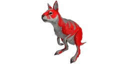 Procoptodon - ARK: Survival Evolved Wiki