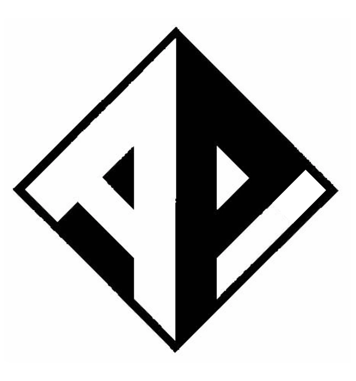 Tribe:Army of the Pharaohs - ARK: Survival Evolved Wiki
