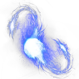 Mod:Primal Fear/Celestial Emperor Soul - ARK: Survival Evolved Wiki