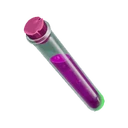 Boss Essence - Official ARK: Survival Evolved Wiki