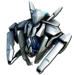 Mando del Explorador (Extinction) - Wiki de ARK: Survival Evolved