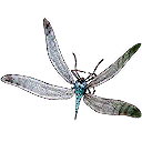 Aerial Symbiote (Mobile) - ARK: Survival Evolved Wiki