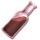 Medical Brew (Potent) (Mobile) - ARK: Survival Evolved Wiki