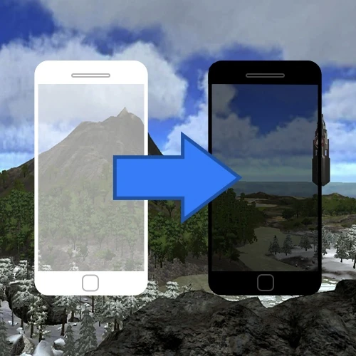 Account Linking (Mobile) - ARK: Survival Evolved Wiki